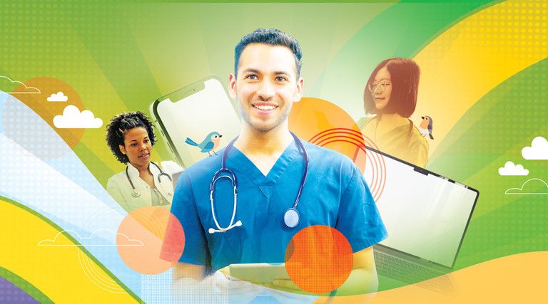 Tips & Tactics | HealthTech Magazine